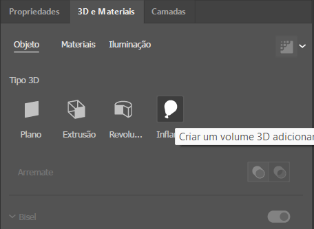 Adobe Illustrator: Aprenda como usar o efeito 3D