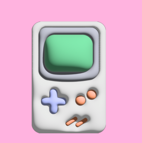 Adobe Illustrator: Aprenda como usar o efeito 3D