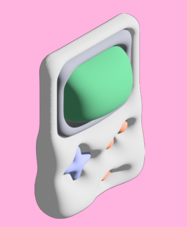 Adobe Illustrator: Aprenda como usar o efeito 3D