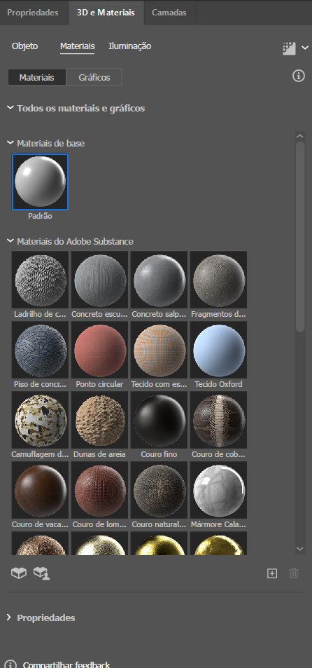 Adobe Illustrator: Aprenda como usar o efeito 3D