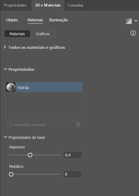 Adobe Illustrator: Aprenda como usar o efeito 3D