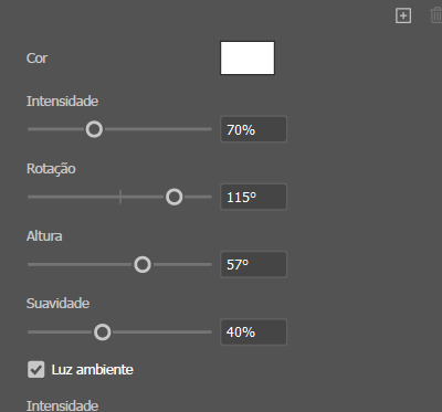 Adobe Illustrator: Aprenda como usar o efeito 3D