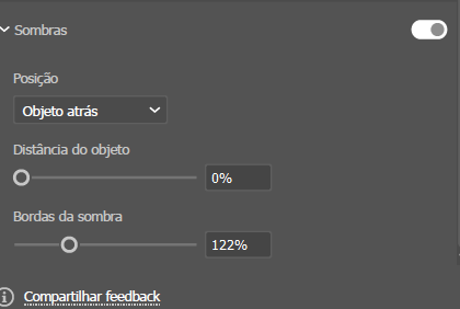 Adobe Illustrator: Aprenda como usar o efeito 3D