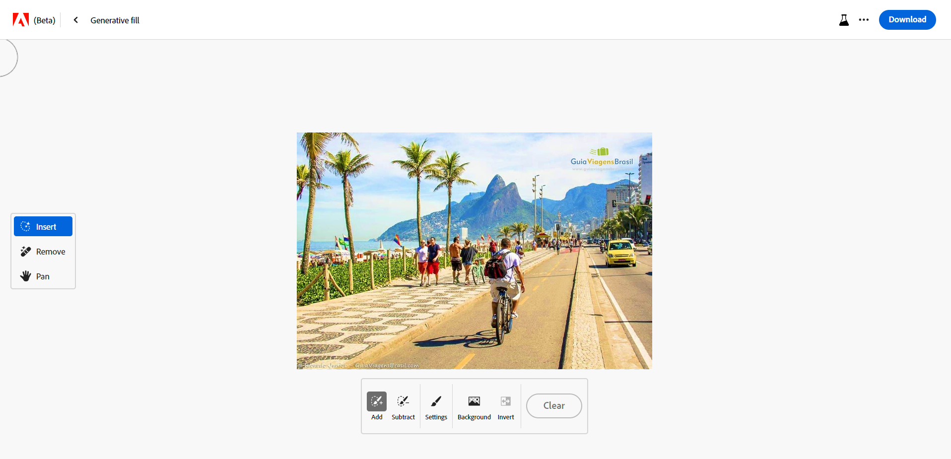 Firefly: conheça o sistema AI da Adobe
