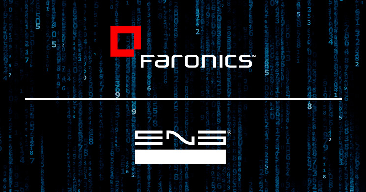 Faronics no Brasil | Deep Freeze | Gestão e Proteção de Ativos via ...